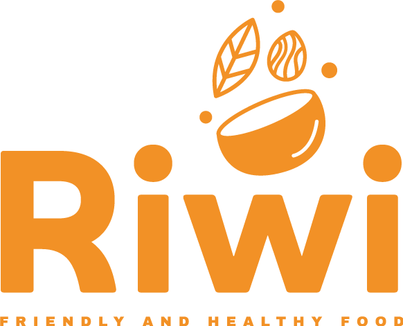Riwi