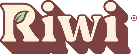 Colecciones – Riwi